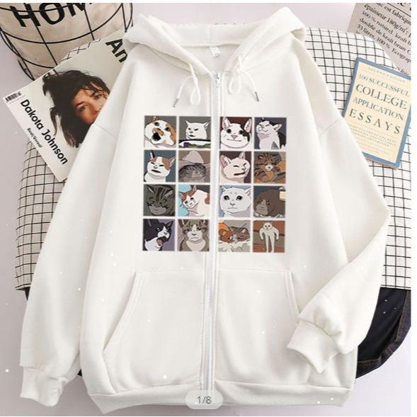 パーカー レディース ゴシック Y2K ジップアップ ロック アウター スウェット 黒 ブラック ダンス ストリート カジュアル・スタイル: プルオーバー・フィット: ゆったり・袖丈: 長袖・袖のタイプ: レギュラー・ネックライン: フード...