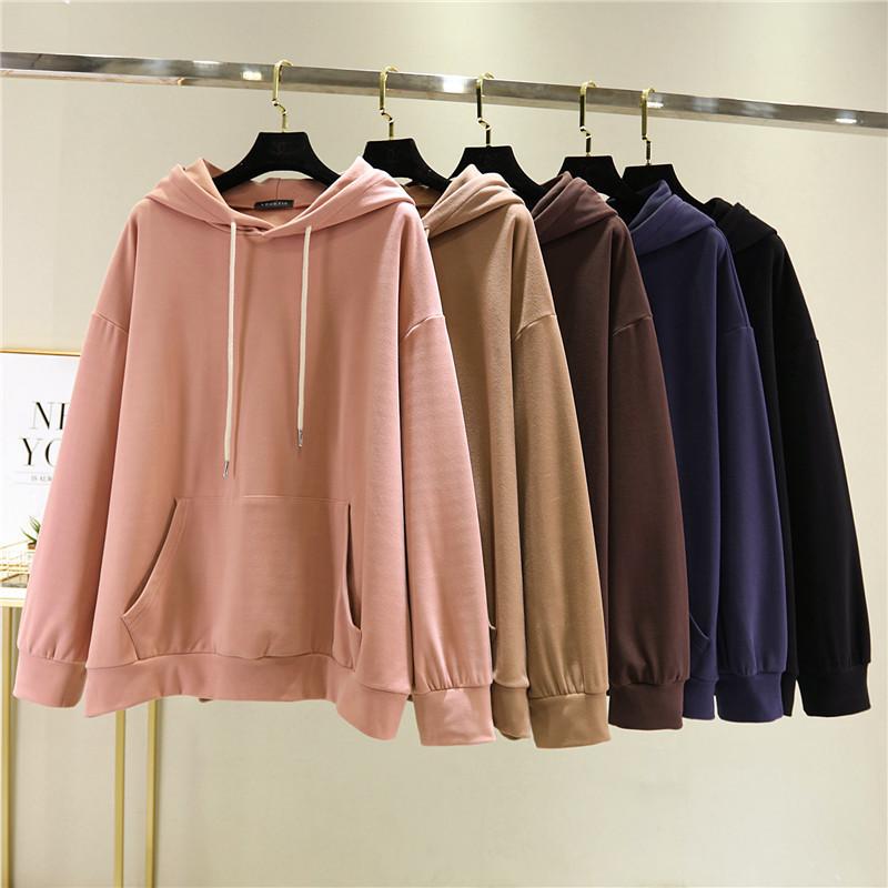 Tシャツ レディース 秋冬 接触冷感 通勤 カットソー 韓国 デイリー 普段使い 長袖 トップス 保温性 ストレッチ性 プルオーバー・图案: 纯色・款式: 套头・版型: 宽松型・组合形式: 单件套・衣长: 普通款(50cm＜衣长≤65cm)...