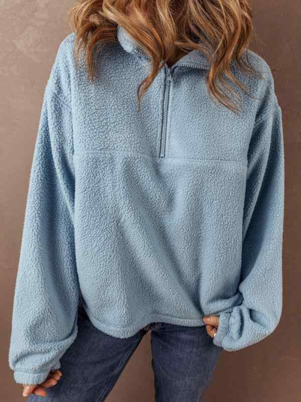 スウェット レディース 秋冬 スウェット 女性用 立襟 宽松 トレーナー プルオーバー 暖かい 防寒 フリース トップス 部屋着 ルームウェア アウトドア