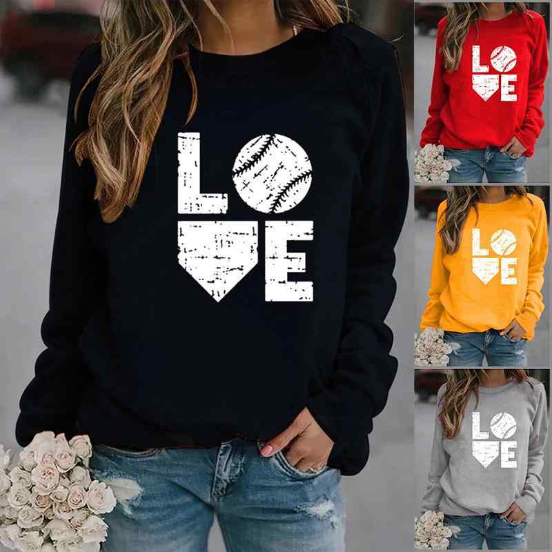 トレーナー レディース アニマル柄 風 プリント トップス ゆったり 普段使い かわいい リラックス