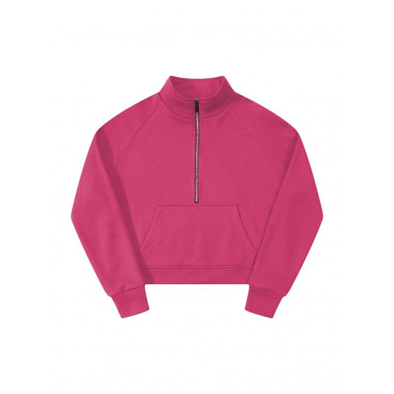 トレーナー レディース 秋冬 長袖 プルオーバー 暖か フリース ゆったり トップス アウター[{"output":"・スタイル: 街頭潮人・デザイン: 3D効果・タイプ: プルオーバー・フィット: ゆったり・...