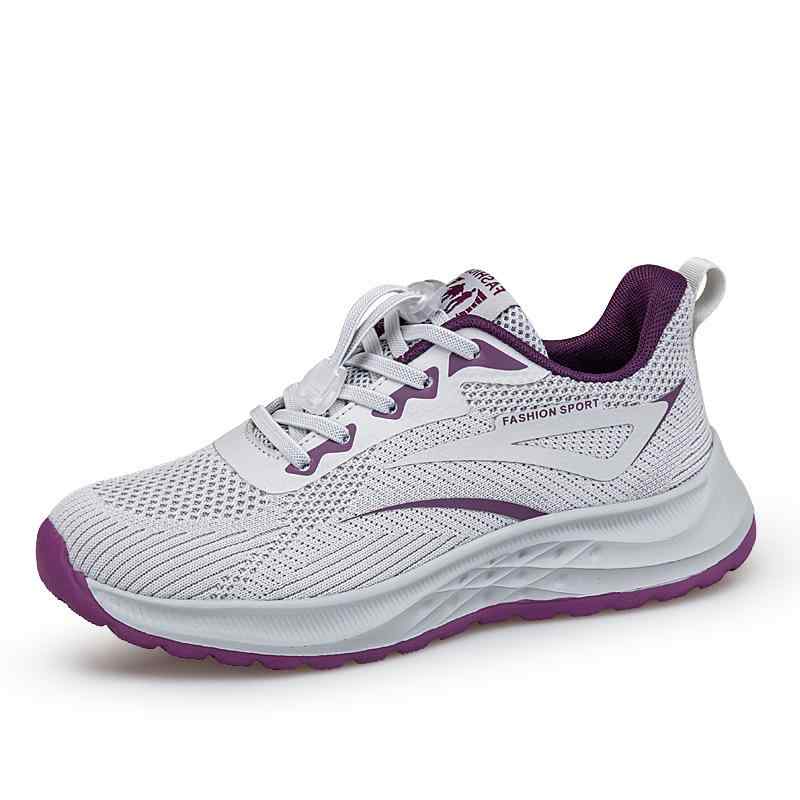 靴 メンズ 男性用 紳士靴 健歩靴 運動靴 スポーツシューズ ランニングシューズ メッシュ 通気性 ローカット 普段使い ウォーキング 中高齢者