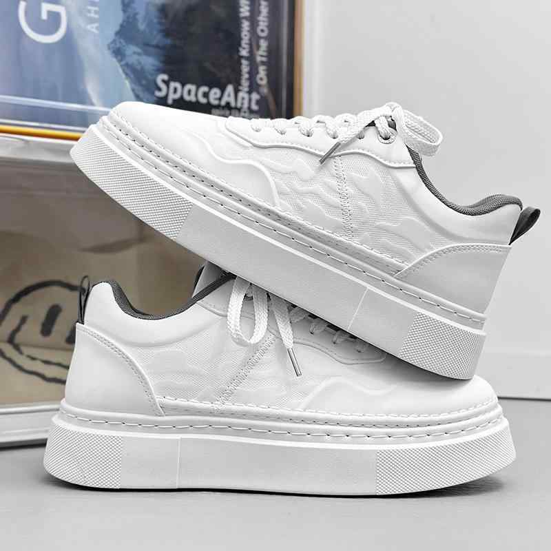 メンズ シューズ 男性用 スニーカー スポーツ カジュアル 普段使い ランニング ウォーキング