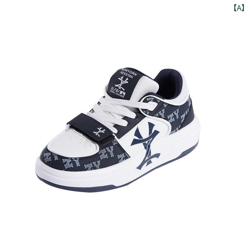 2靴 メンズ レディース 厚底 スニーカー ローカット ミドルカット スポーツ カジュアル 普段使い 身長アップ