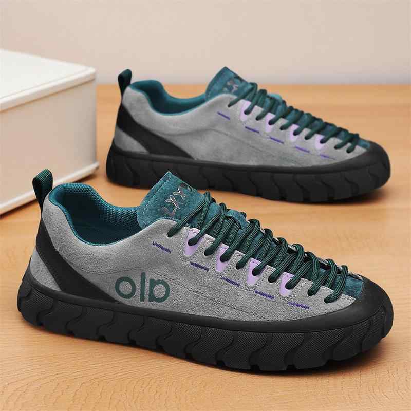 靴 メンズ 男性用 秋冬 フラット ローカット 普段使い 履きやすい レースアップ レザー スニーカー 運転 旅行 大きいサイズ