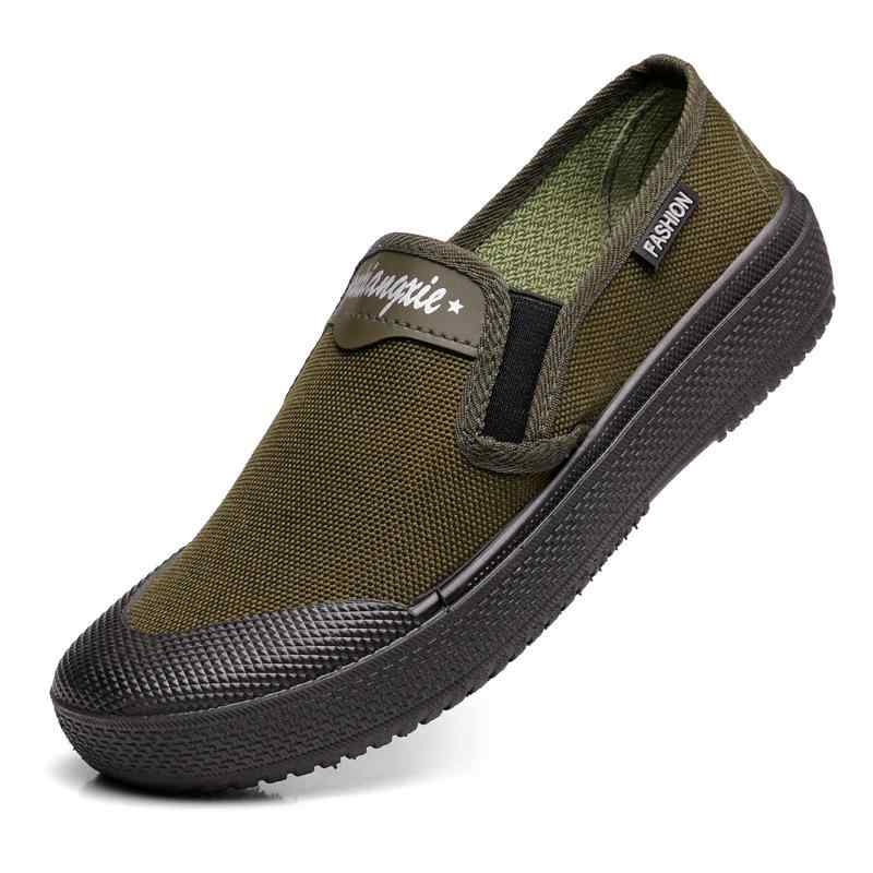 靴 メンズ アウトドア スポーツ 運動靴 普段使い 労働 作業靴 ウォーキング 散歩