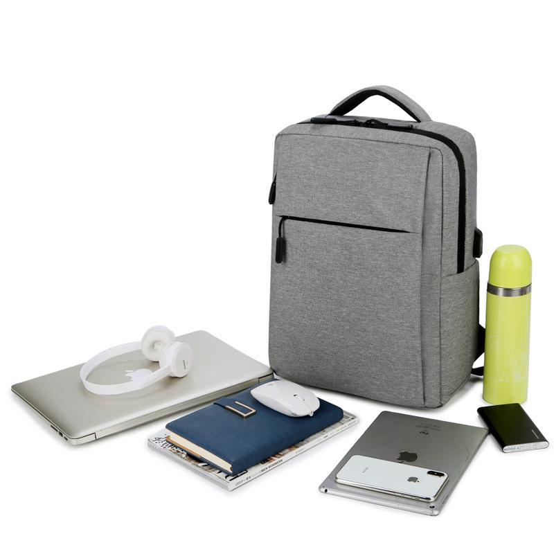 リュック 男性用 ビジネス 通勤 鞄 大容量 防水 バックパック 出張 学生