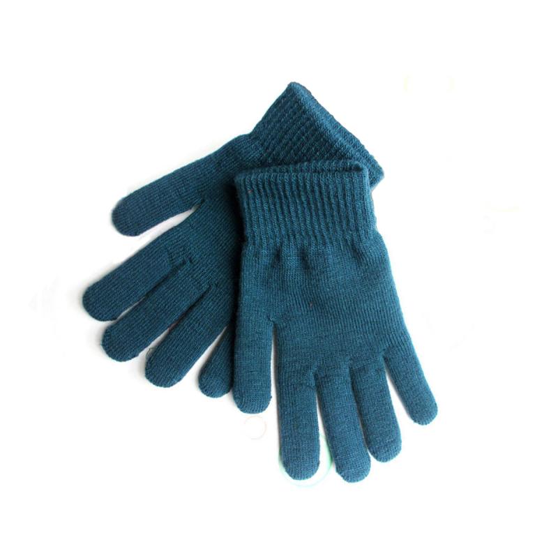 手袋 レディース 秋冬 防寒 保温 毛糸 グローブ 暖かい ニット 柔らかい 自転車 バイク アウトドア