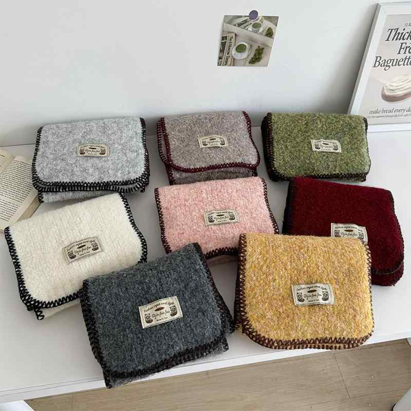 マフラー レディース 秋冬 ニット スカーフ 保温 暖かい ネックウォーマー カップル 防寒 刺繍