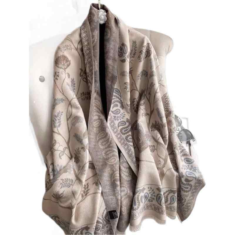 2マフラー レディース 秋冬 厚手 ショール ストール 大判 暖かい 防寒 フェイクウール ひざ掛け 肩掛け ケープ ブランケット おしゃれ かわいい 韓国風