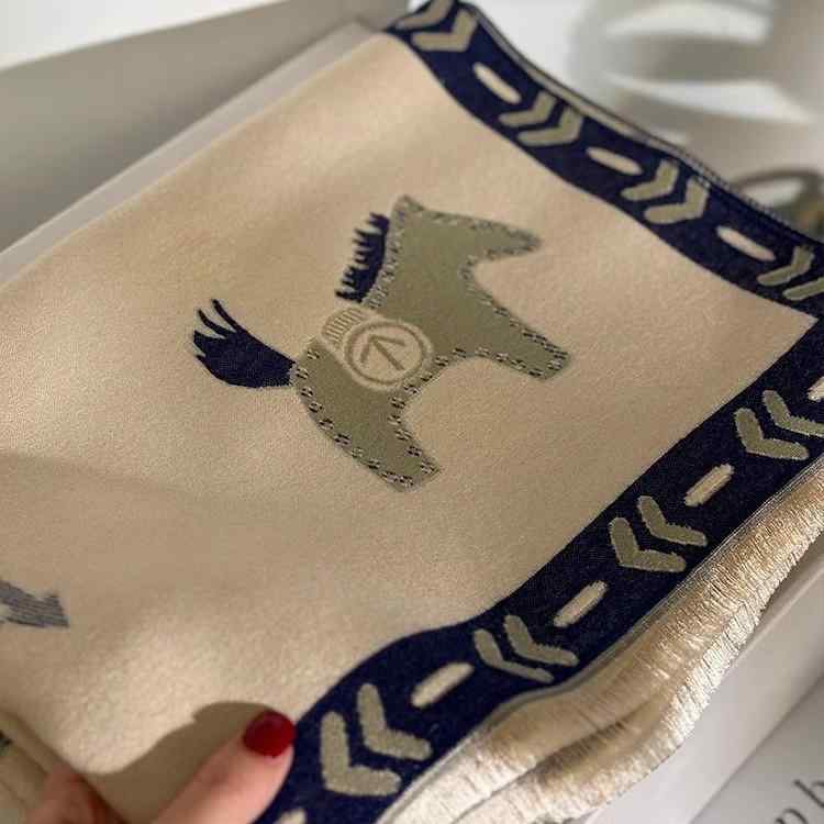 マフラー レディース 秋冬 韓国風 フェイクウール ショール ストール 大判 ひざ掛け ネックウォーマー 防寒 暖かい かわいい おしゃれ