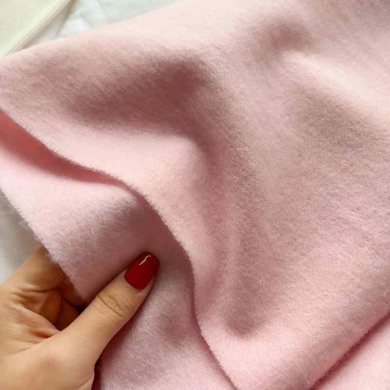 マフラー レディース 秋冬 ウール 無地 保温 ストール ショール 暖かい ひざ掛け ベージュ レッド キャメル[ "・編み方: 平織り", "・機能: 保温", "・スタイル: 無性別&q...