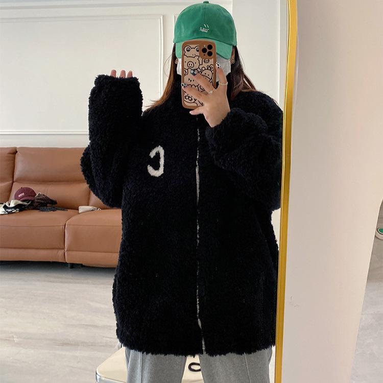 2フリース レディース 秋冬 カジュアル 部屋着 あったか コーラル 暖かい 防寒 アウター カーディガン