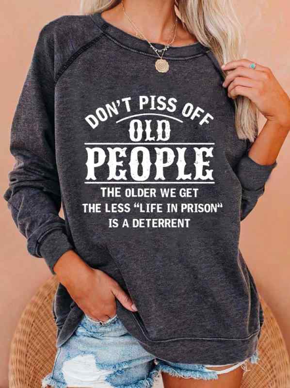 パーカー レディース 秋冬 トップス プルオーバー 普段使い 部屋着 接触冷感 吸湿速乾 トレーナー