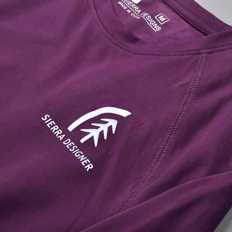 シャツ レディース 秋冬 アウトドア 登山 普段使い 裏起毛 あったか 長袖 インナー トップス
