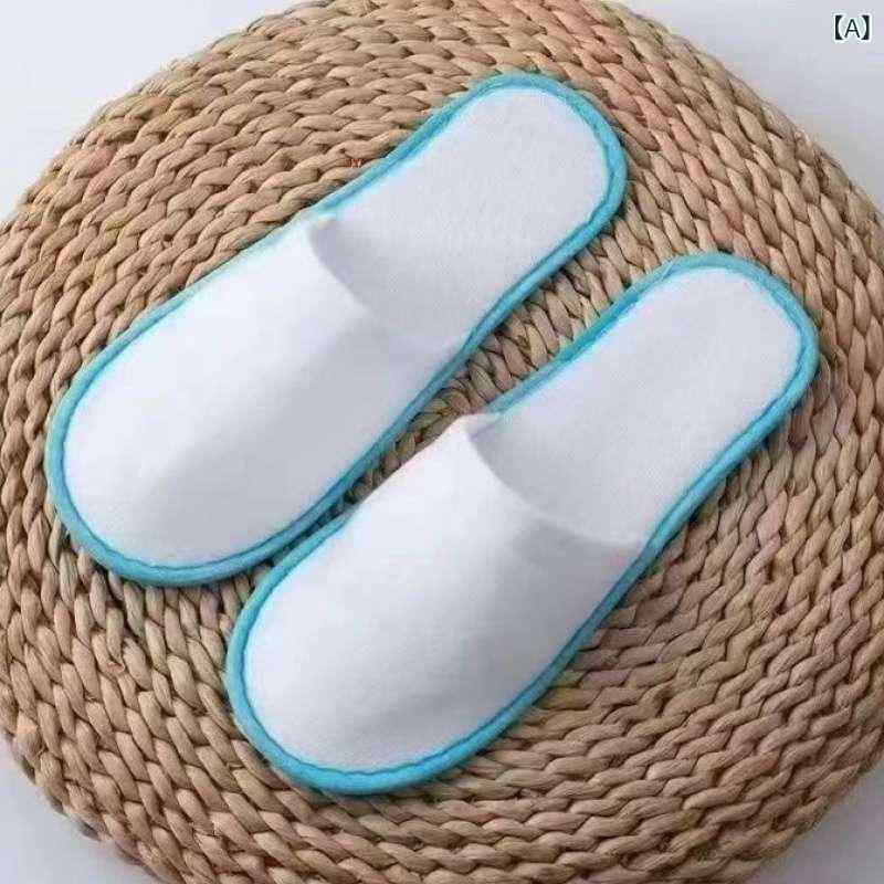 スニーカー レディース 春夏 スニーカーサンダル スポーツ 厚底 通気性 蒸れない キャンバス地 メッシュ ローカット 普段使い