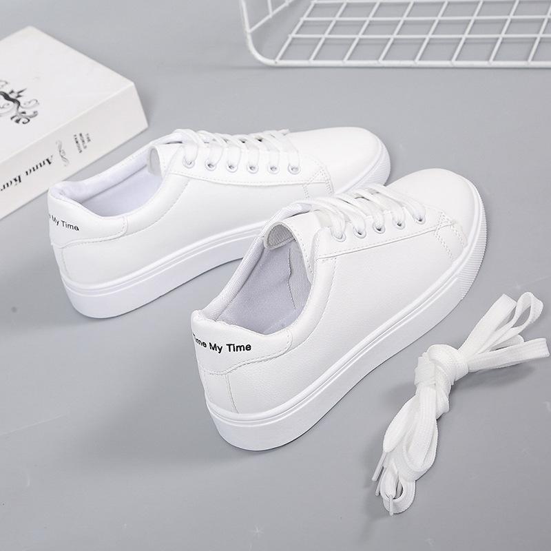 スニーカー レディース ファッション フラット ローカット 街歩き カジュアル 通気性 快適 春夏 薄型