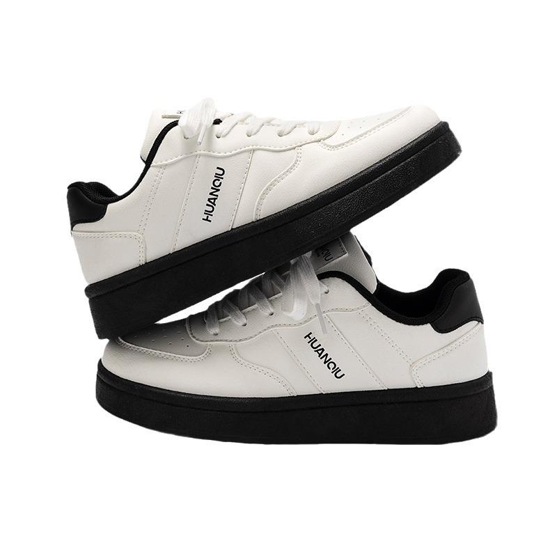 スニーカー レディース 厚底 春夏 通気性 運動靴 スポーツシューズ カジュアル 普段使い