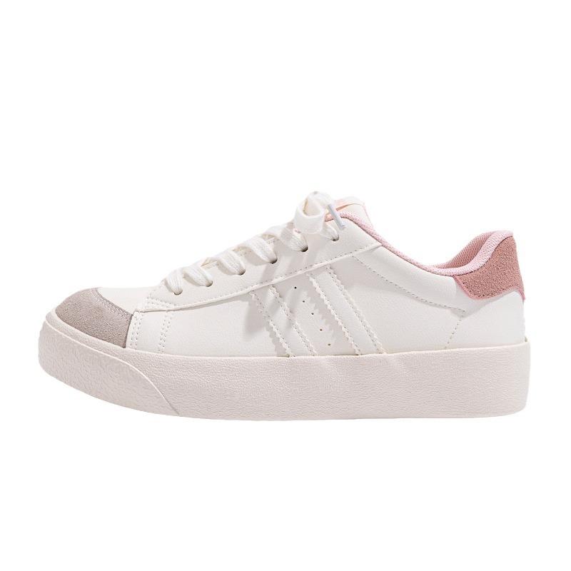 スニーカー レディース 春夏 軽量 カジュアル シューズ 学生靴 小さいサイズ 大きいサイズ 普段使い