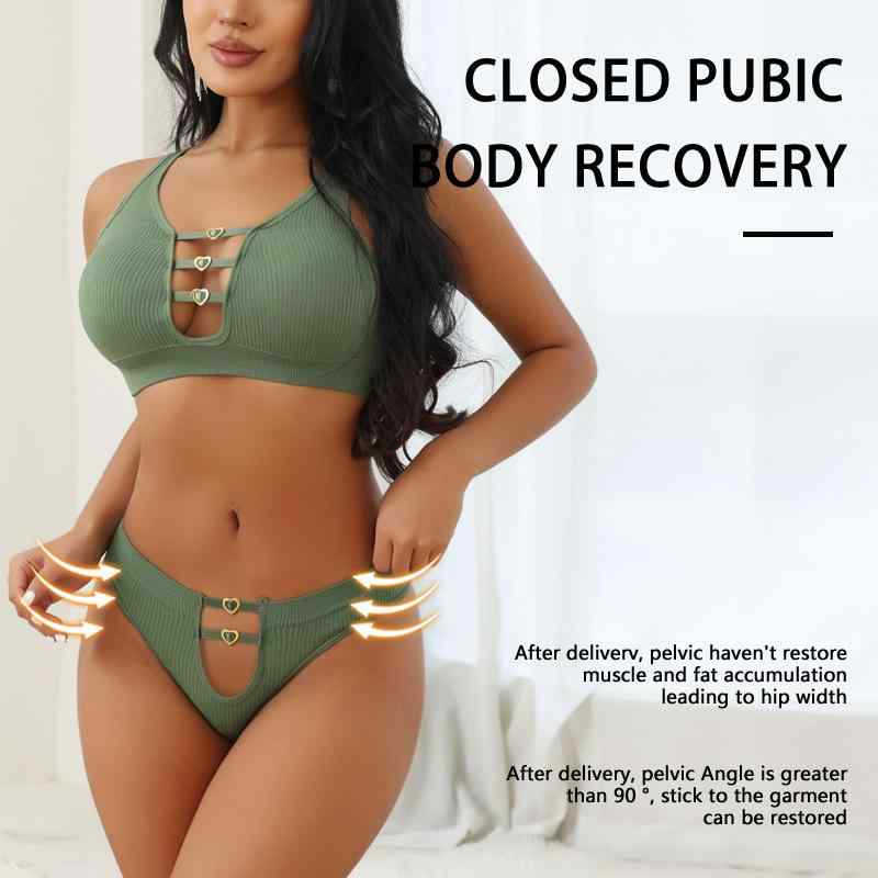 ブラジャー レディース スポーツブラ セットアップ シームレス 快適 通気性 揺れにくい ヨガ フィットネス ランニング ウェア インナー 女性用