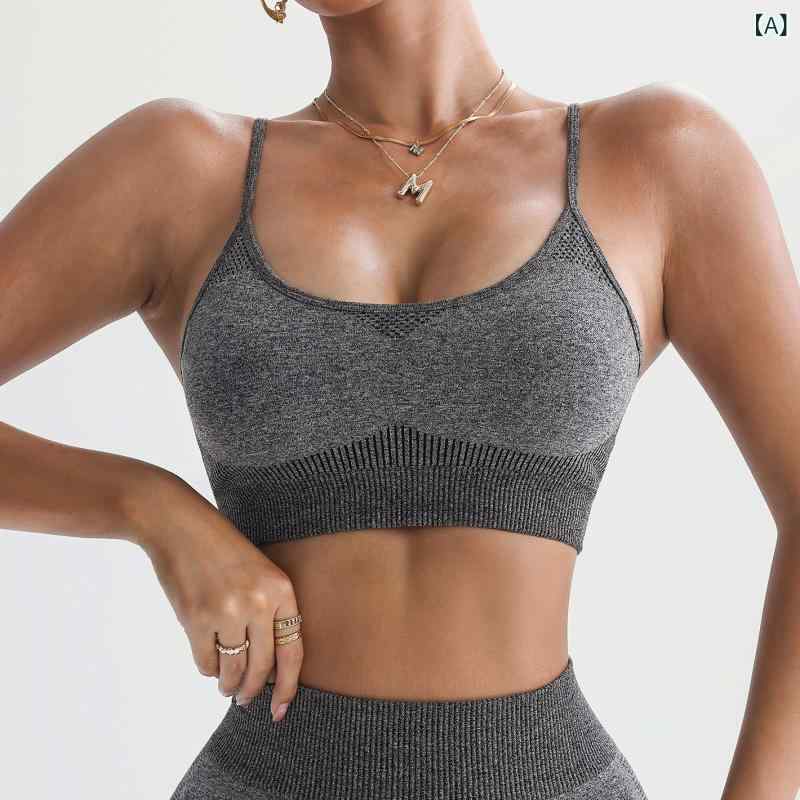 2ヨガウェア レディース セットアップ キャミソール スポーツブラ ショートパンツ 上下セット 伸縮性 吸湿速乾 ヒップアップ トレーニング ランニング フィットネス