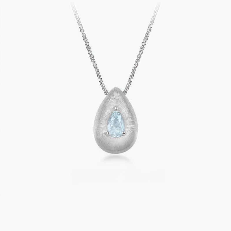 ネックレス レディース シルバー925 スネーク ラッキーアイテム 豪華感 鎖骨 インフルエンサー