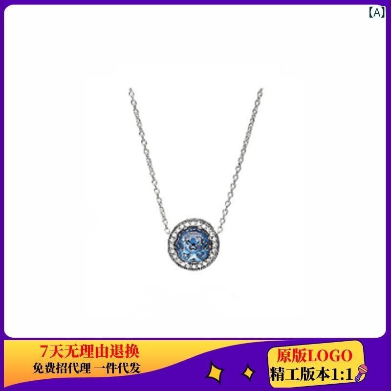 ネックレス レディース 彩虹 捕夢網 シルバー925 チョーカー ペンダント かわいい おしゃれ アレルギー対応 上品 アクセサリー