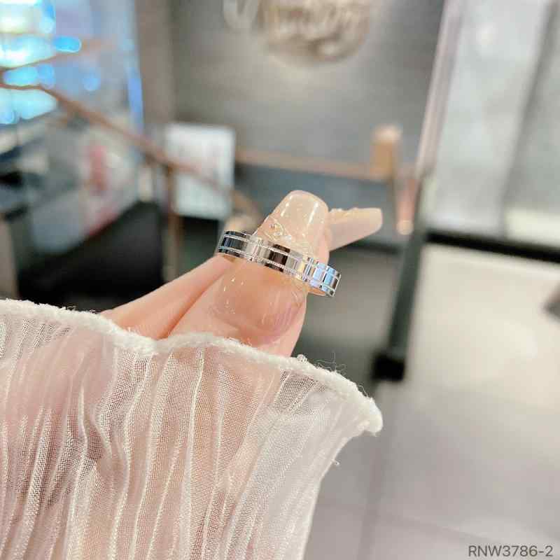 指輪 男女兼用 ペアリング シルバー925 韓国 デザイン インスタ 風 個性的 おしゃれ