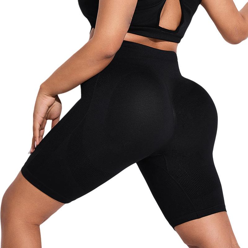 ヨガパンツ レディース ハイウエスト レギンス スパッツ ヨガ ウェア スポーツ タイト 短パン ストレッチ 伸縮性 ヒップアップ 運動用 フィットネス ランニング ジム