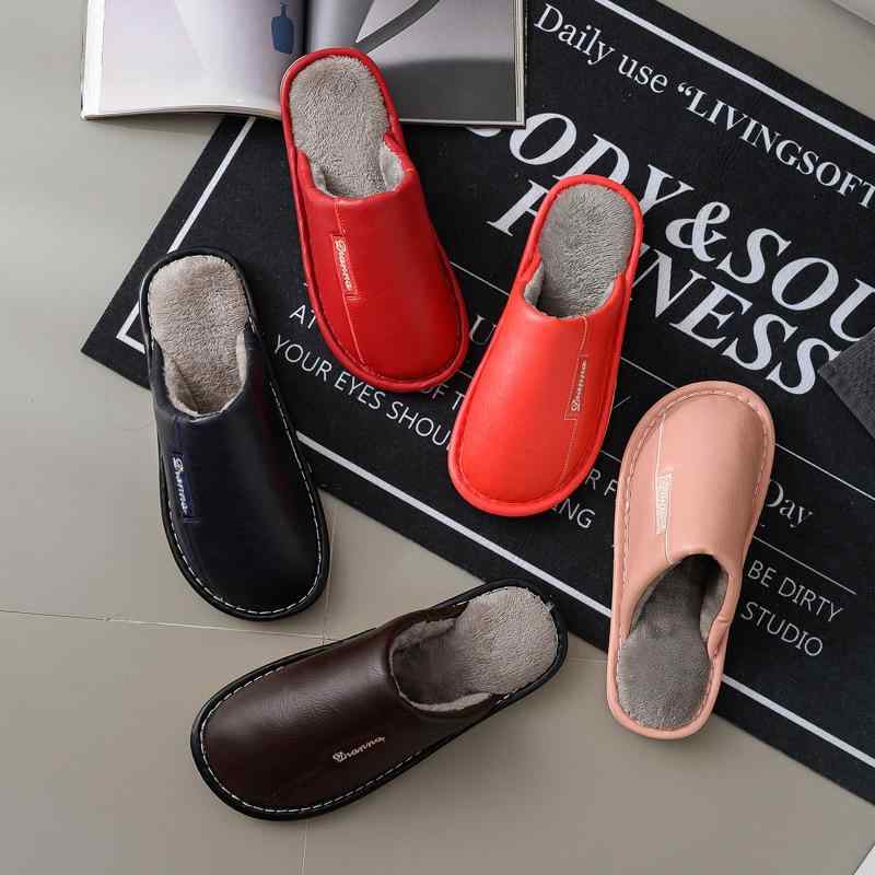 スリッパ 男女兼用 室内履き ルームシューズ 防寒 あったか 滑り止め 秋冬 床 暖かい かわいい おしゃれ 普段使い