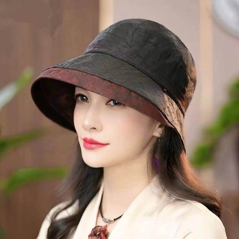 帽子 レディース 春夏 UVカット つば広帽子 ハット 日焼け防止 遮光 紫外線対策 小顔効果 旅行用 折りたたみ あご紐つき かわいい おしゃれ