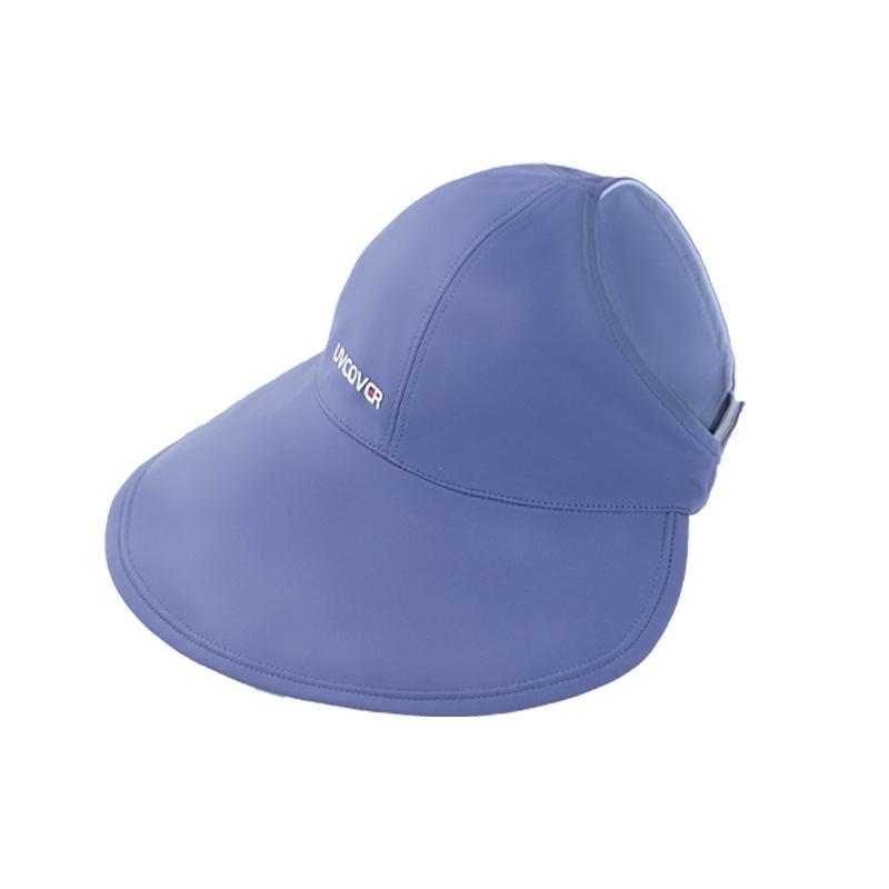 麦わら帽子 レディース UVカット 紫外線対策 日焼け防止 つば広 ハット 春夏 自転車 運転 散歩 運動会 旅行 アウトドア あご紐つき