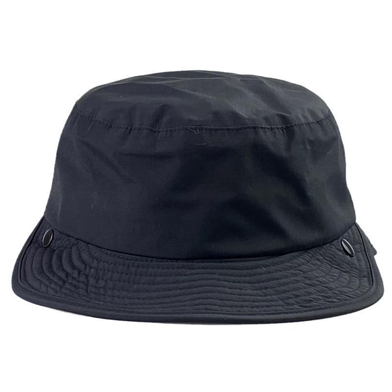 帽子 レディース 速乾 漁師帽 防水 ハット メンズ UVカット 紫外線対策 登山 釣り outdoor