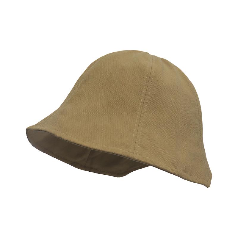 2麦わら帽子 レディース 春夏 UVカット つば広 日焼け防止 小顔効果 紫外線対策 バケットハット ハット 帽子 女性用[ "・製品カテゴリ: 水桶帽", "・帽顶款式: 锥形", "・帽...