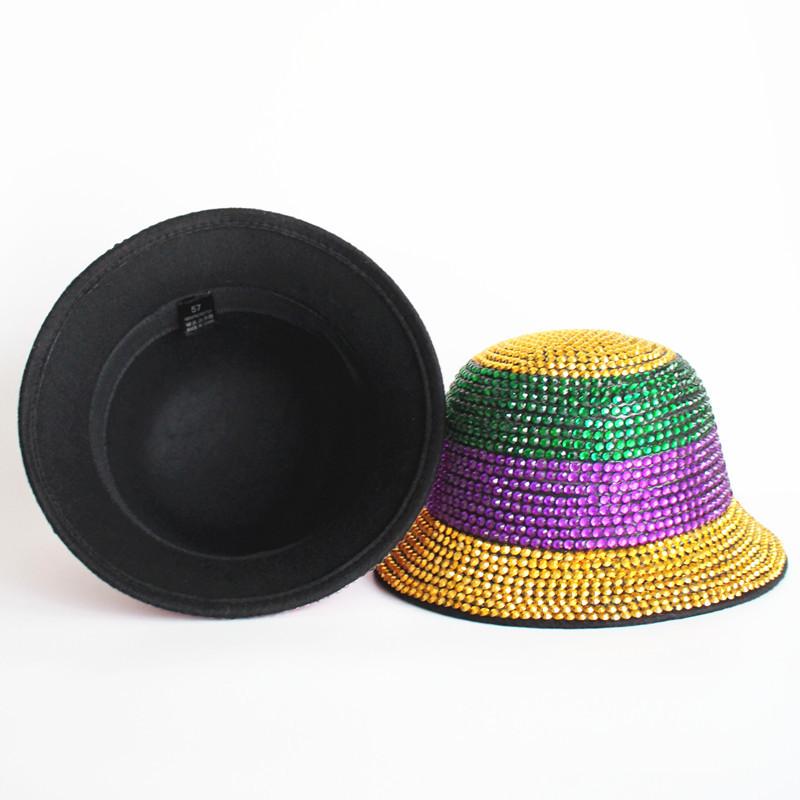 麦わら帽子 レディース 漁師帽 アウトドア レジャー 春夏 盆帽 日よけ帽子 遮光帽子