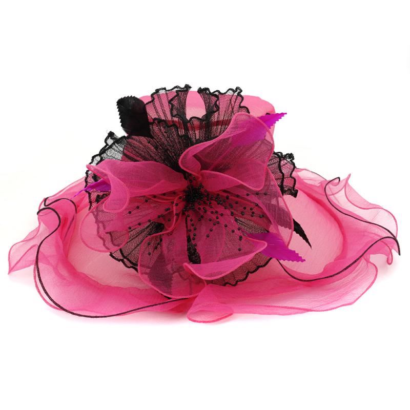 2麦わら帽子 レディース 春夏 UVカット 紫外線対策 日焼け防止 つば広帽子 ハット 涼しい アウトドア ビーチ・製品カテゴリ: 遮陽帽・対象性別: 中性／男女兼用・素材: オーガンジー・スタイル: 韓国版・編み方: 平織り・加工方法: ...