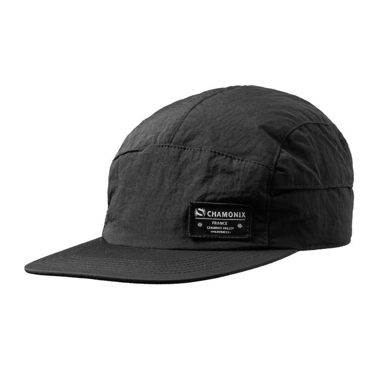 野球帽 平つば ワークキャップ アウトドア 接触冷感 吸湿速乾 日よけ 帽子 スポーツ帽子 紫外線対策 힙합帽子