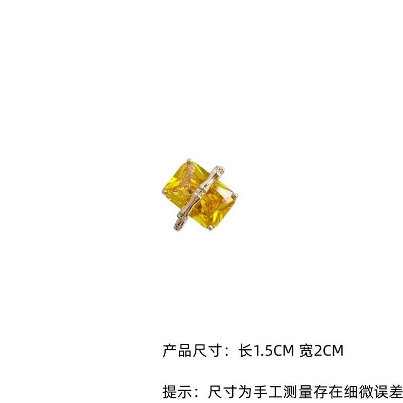 指輪 レディース 高級感 デザイン ファッション 小ぶり 個性的 おしゃれ 竹モチーフ ゴールドカラー ラッキーアイテム