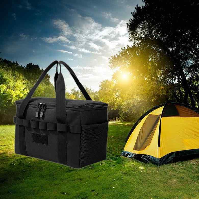 バックパック 男性用 旅行 鞄 アウトドア キャンプ 大容量 折りたたみ 携帯 収納