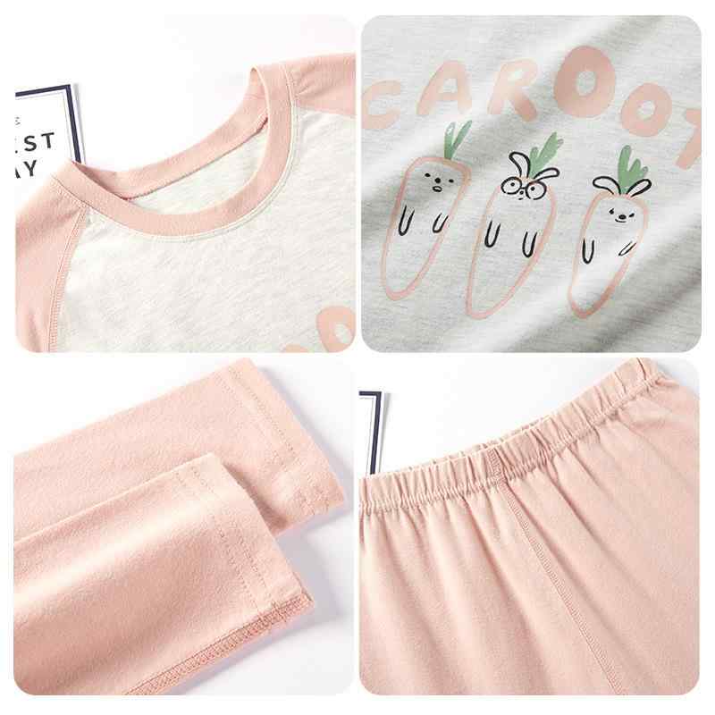 2シャツ レディース 長袖 綿 学生用 アンダーウェア 丸首 伸縮性 保温性 秋冬・主な素材: 綿・機能: 保温・対象: 女性・柄: 漫画、カートゥーン・トップス種類: 肌着、Tシャツ・ネックライン: ラウンドネック・層数: 単層・カラー:...