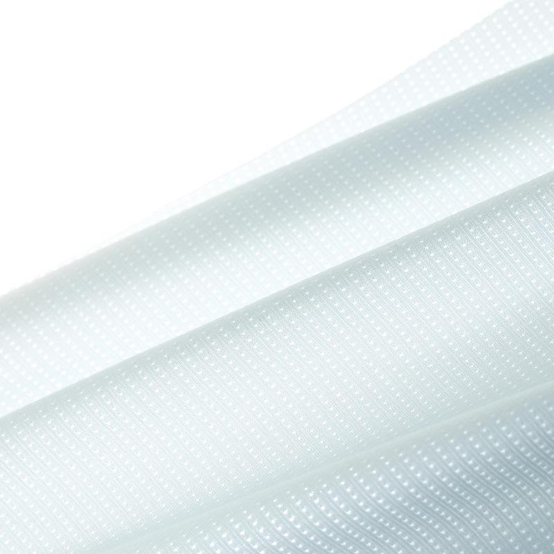 キッズ 女の子 インナー キャミソール 小学生 中学生 スクールインナー ブラジャー 肌着 薄手 通気性 吸湿性