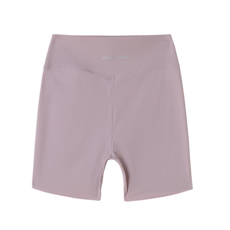 ヨガパンツ レディース 大きいサイズ 高腰 スポーツ ショートパンツ ランニング 運動 トレーニング 抗菌 伸縮性 無縫製 響かない インナー不要・カテゴリ: 短パン・機能: 吸湿速乾・適用性別: 女性・柄: 19037921829・誤差範...