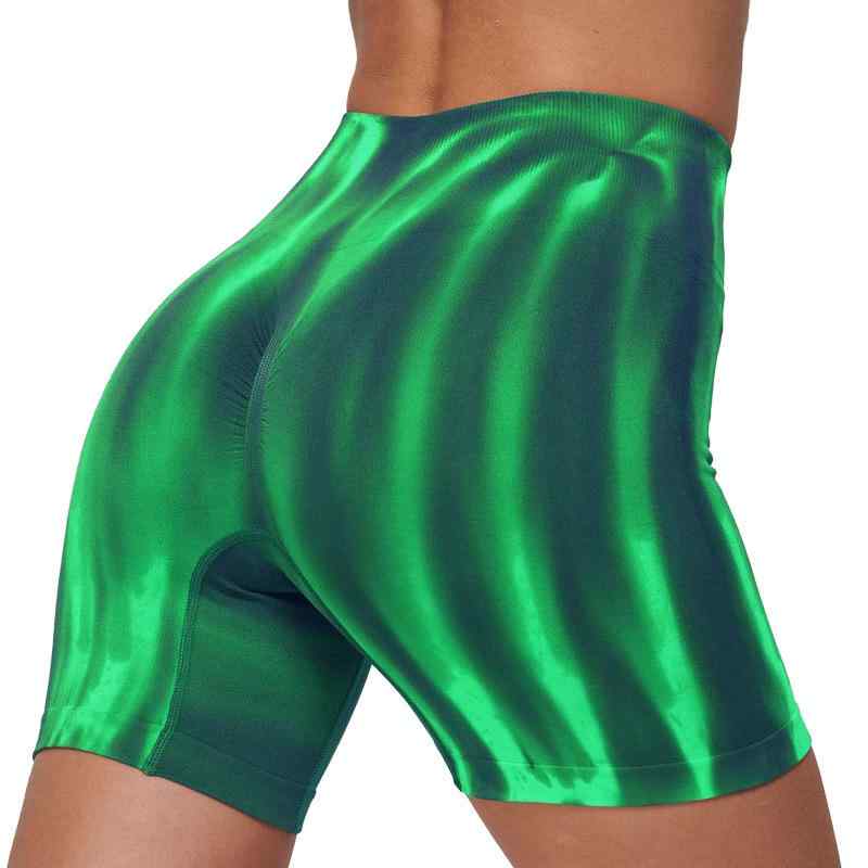 ヨガパンツ レディース アウトドア スポーツ レギンス 美尻効果 タイト 無縫製 伸縮性 通気性 抜群 スキニー アクティブ スタイル