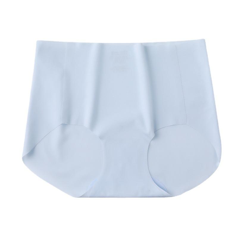 ヨガパンツ レディース 無縫製 シームレス ショーツ セット ミドルウエスト ローライズ 一体型 抗菌 通気性 ストレッチ スポーツ ウェア・製品カテゴリ: 短パン・機能: 吸湿発散・柄: 無地・誤差範囲: 1〜2cm・適合シーズン: 夏,...