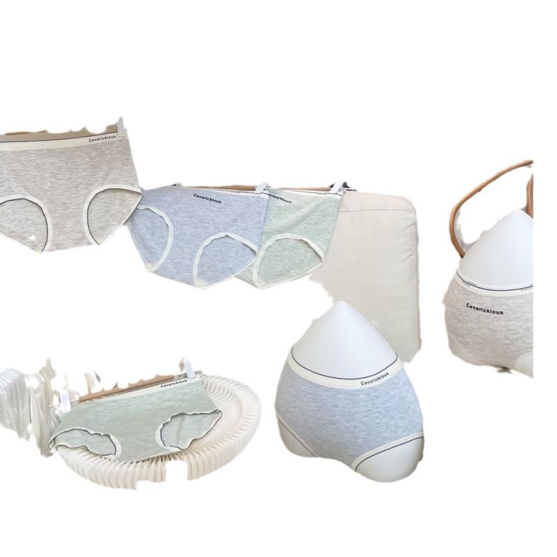2パンツ レディース 女性用 中 waist ヒップハング シームレス ショーツ 高伸縮 カラフル 通気性 三角パンツ[ "・機能: 無痕, 提臀, 通気, 收腹, 隐形, 無縫, 抗菌, 防走光", "・素材...