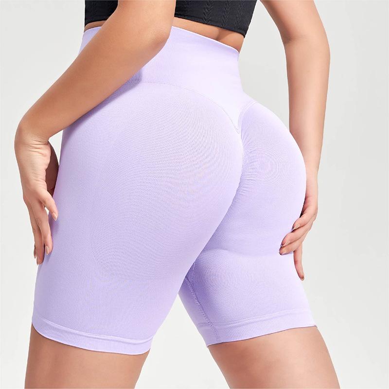 スポーツ ショートパンツ レディース 吸汗速乾 ハーフパンツ ヨガパンツ タイツ 接触冷感 伸縮性 通気性 アウトドア 運動着・製品カテゴリ: 短パン・機能: 吸湿、速乾・柄: 無地・誤差範囲: 1~2cm・適合シーズン: 夏、春、秋・生地...