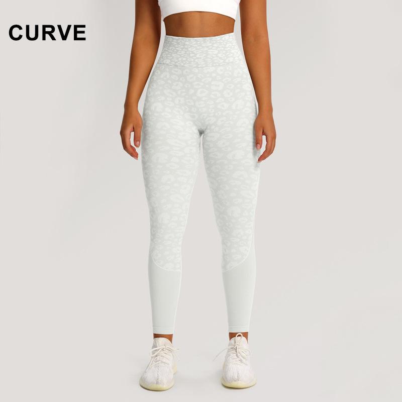 ヨガパンツ レディース ハイウエスト ヒップアップ 美尻効果 腹部コントロール タイトフィット レギンス スポーツ 運動 普段使い