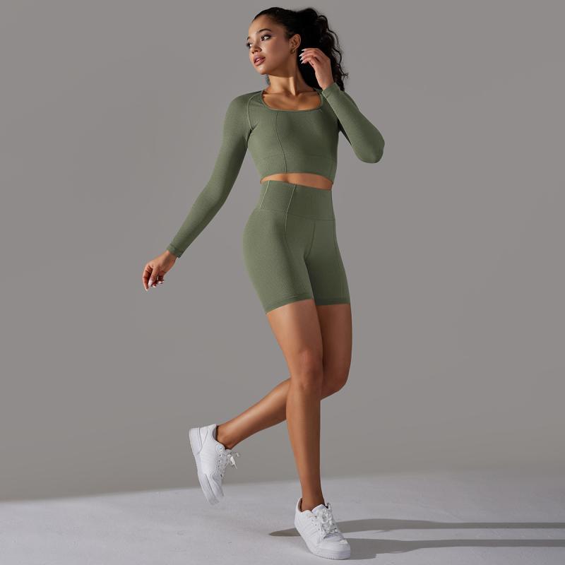ヨガパンツ レディース ゴルフウェア スキニーパンツ スポーツレギンス ハイウエスト ヒップアップ 伸縮性 ストレッチ ラウンドドット柄 トレーニング ランニング 普段使い レギパン