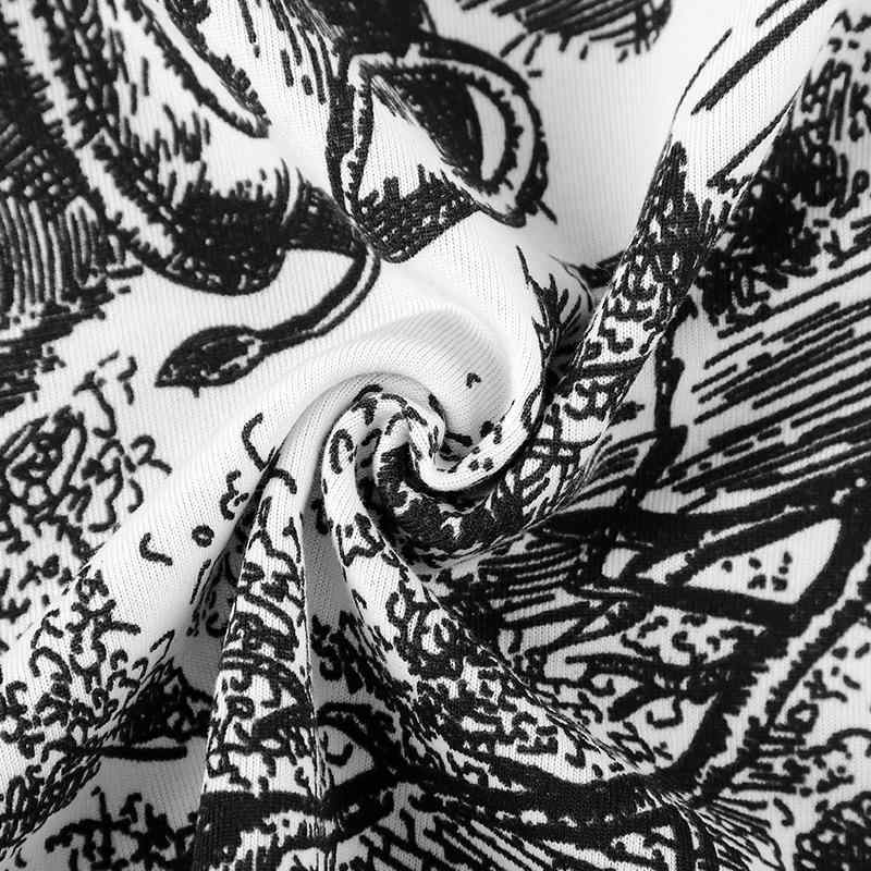 パジャマ レディース 春夏 キャミソール ショーパン セットアップ 接触冷感 レース 花柄 モダール インナーウェア ルームウェア 寝巻き かわいい リラックス