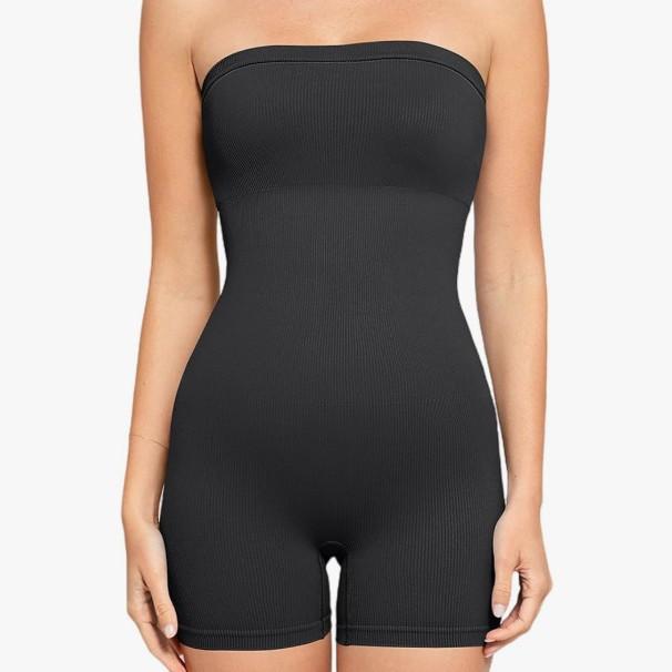 ヨガウェア レディース シームレス オールインワン カップ付き ヨガ ウェア ピーチヒップ トレーニング スポーツ 運動 ヨガパンツ ショートパンツ フレアパンツ